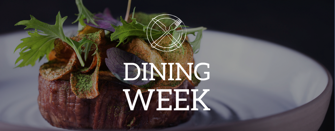 Se alle restauranterne